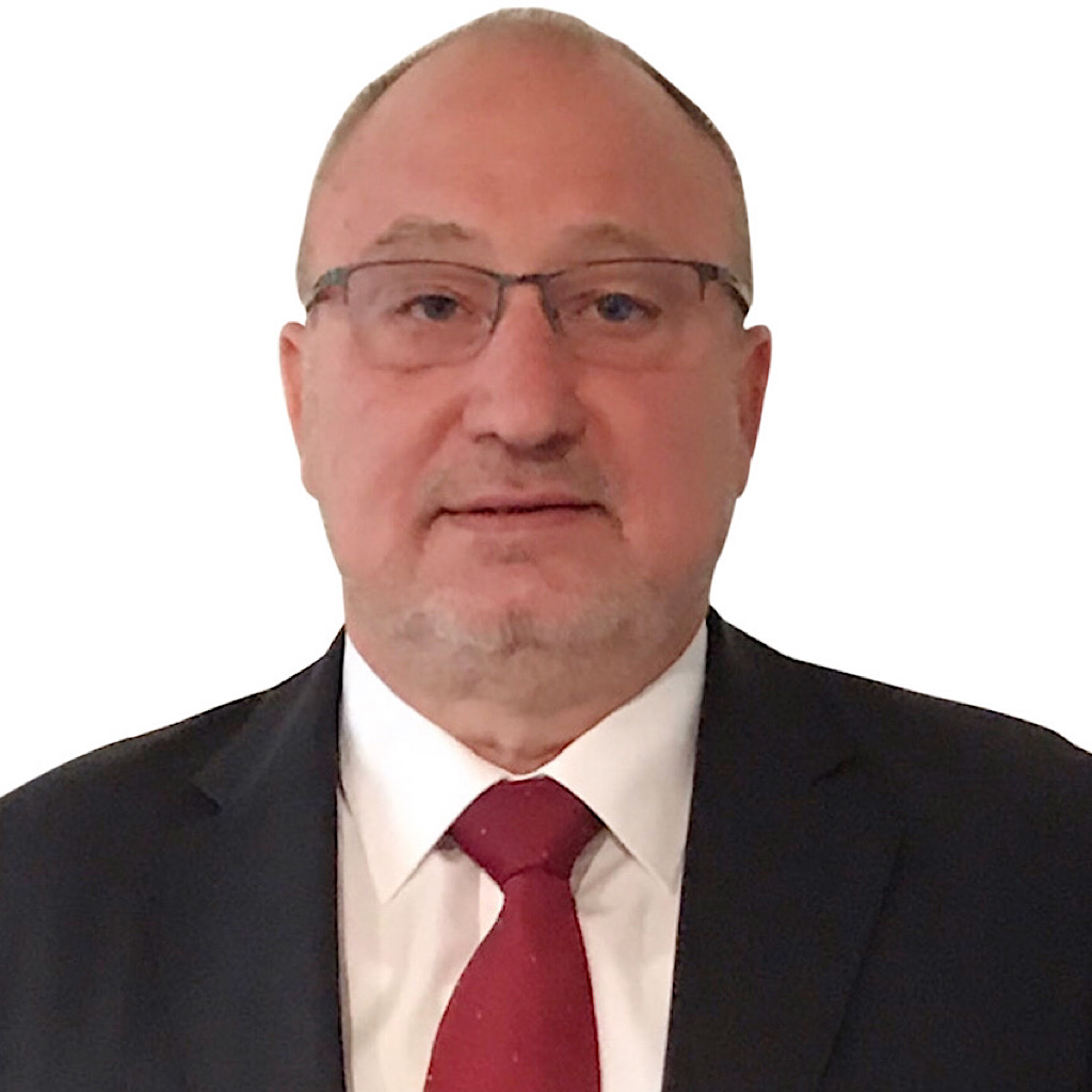 THE D I O R GROUP – THE PROGRAM D I O R COMPANY